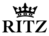 Ritz Fish & Chips Restaurant Full Menu in Washington